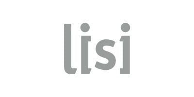 LISI Case Study | Digitizing for future-proof finance